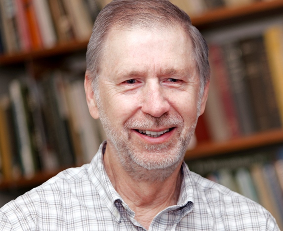 OLLI Café Presentations | Osher Lifelong Learning Institute