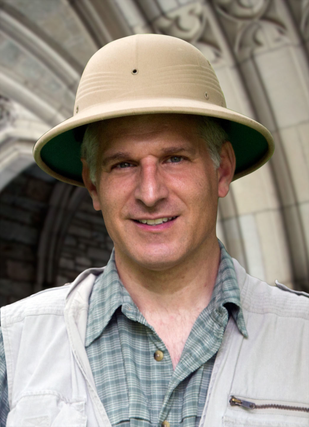 OLLI Café Presentations | Osher Lifelong Learning Institute