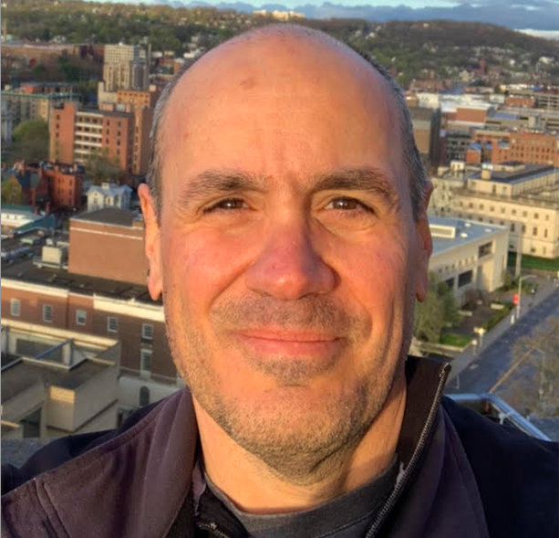 Open House | Osher Lifelong Learning Institute