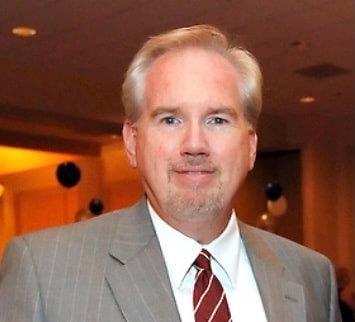 Open House | Osher Lifelong Learning Institute