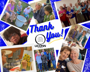 Home | Osher Lifelong Learning Institute